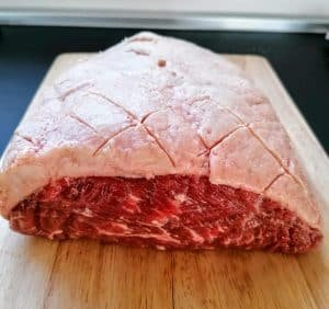 Picanha alla griglia: Come cucinarla alla perfezione | Passionebbq