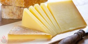 Formaggio alla piastra: quale scegliere e come grigliarlo